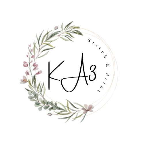 KA3 Stitch & Print - Baseball Graphic Tee, Stay Weird Shirt – KA3 ...